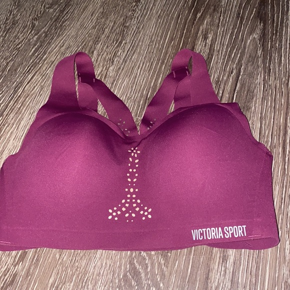 Victoria's Secret | Intimates & Sleepwear | Victoria Sport Angel Max ...